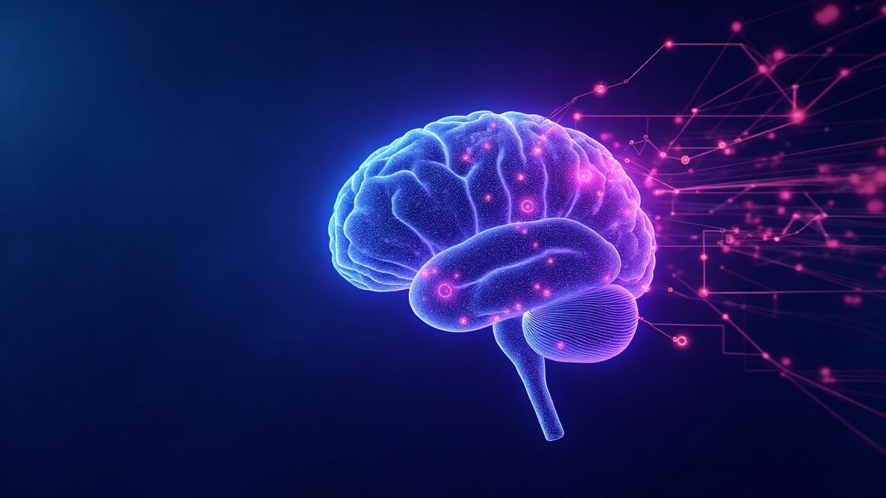 VSOFT IT Solutions - #1 Software Training Institute in KPHB Hyderabad ...